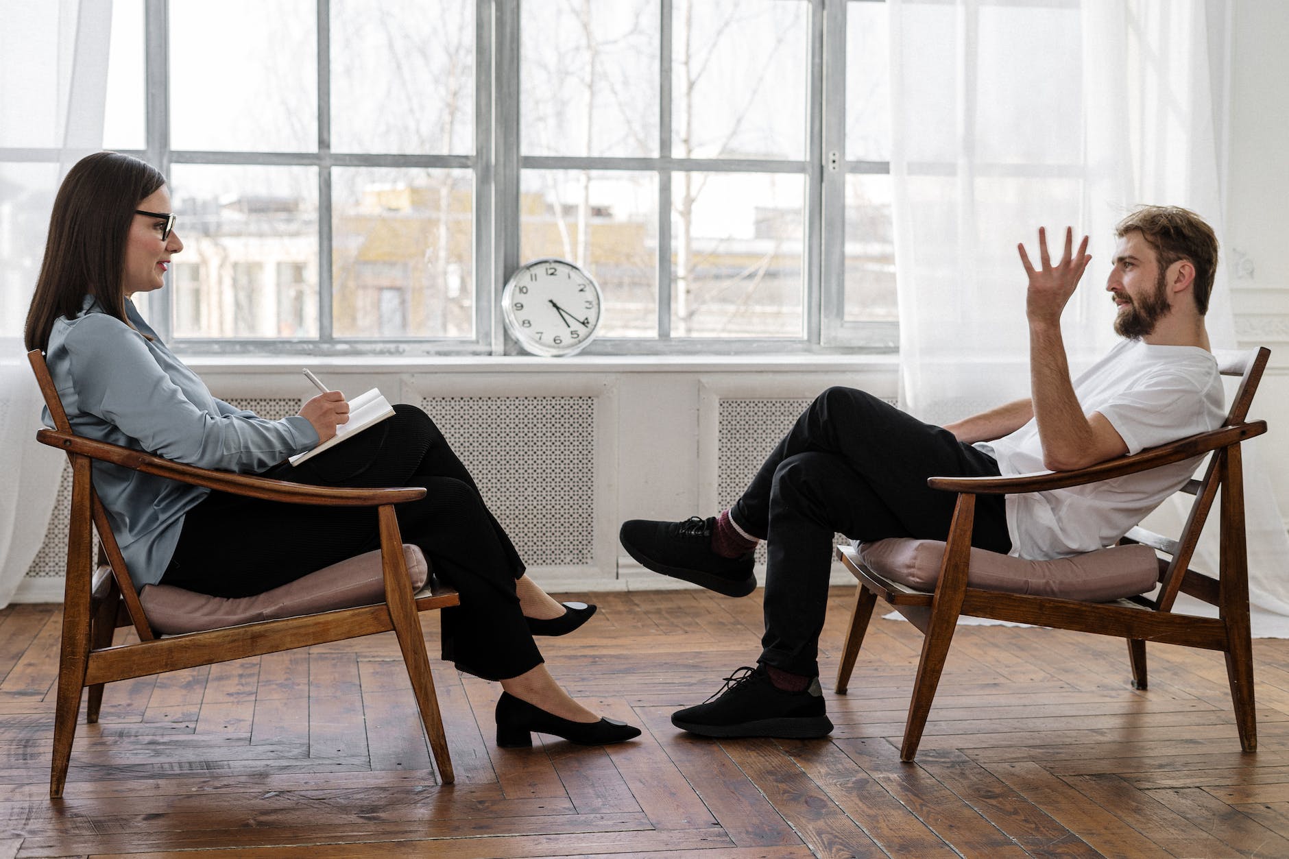 How do emotions impact social interactions and relationships – Mental ...