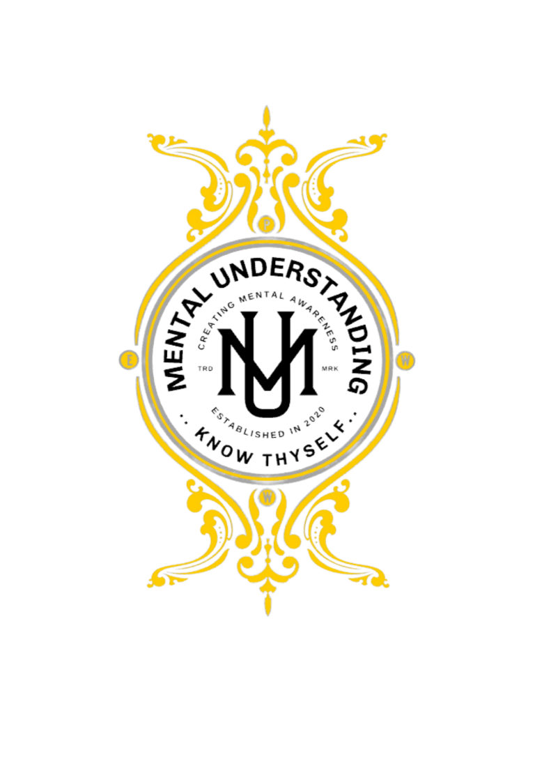 The Mirror Principle – Mental understanding